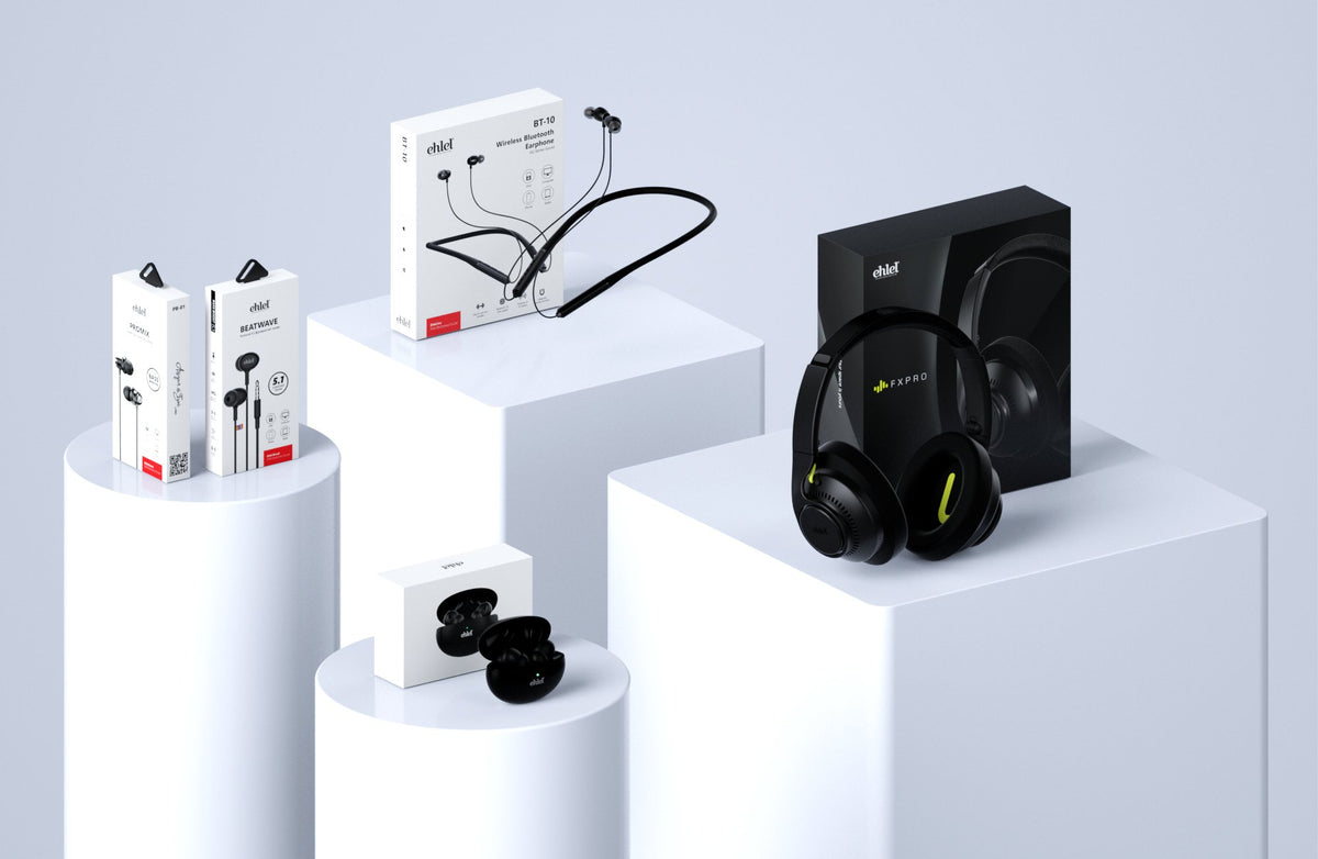 Featured (HOT Products) – Ehlel