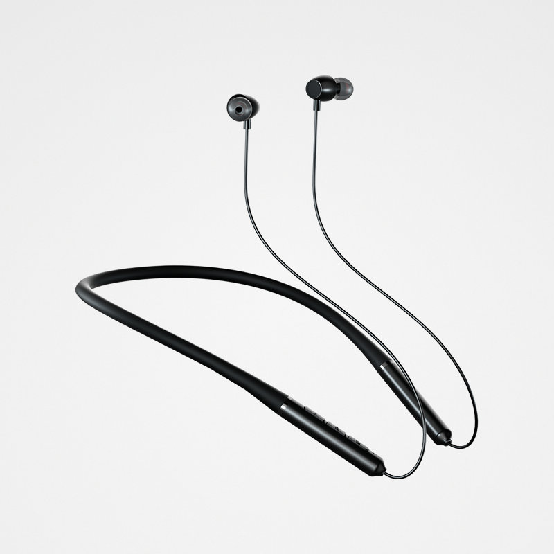 Ehlel: Cutting-Edge Tech Products and Accessories