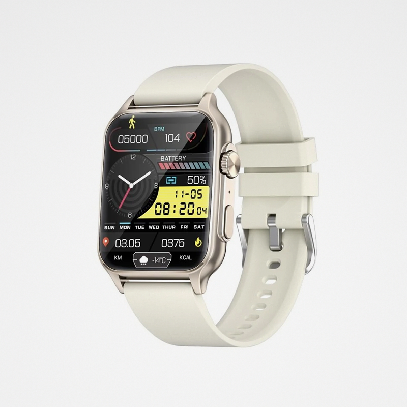 Contact-Center – Ehlel