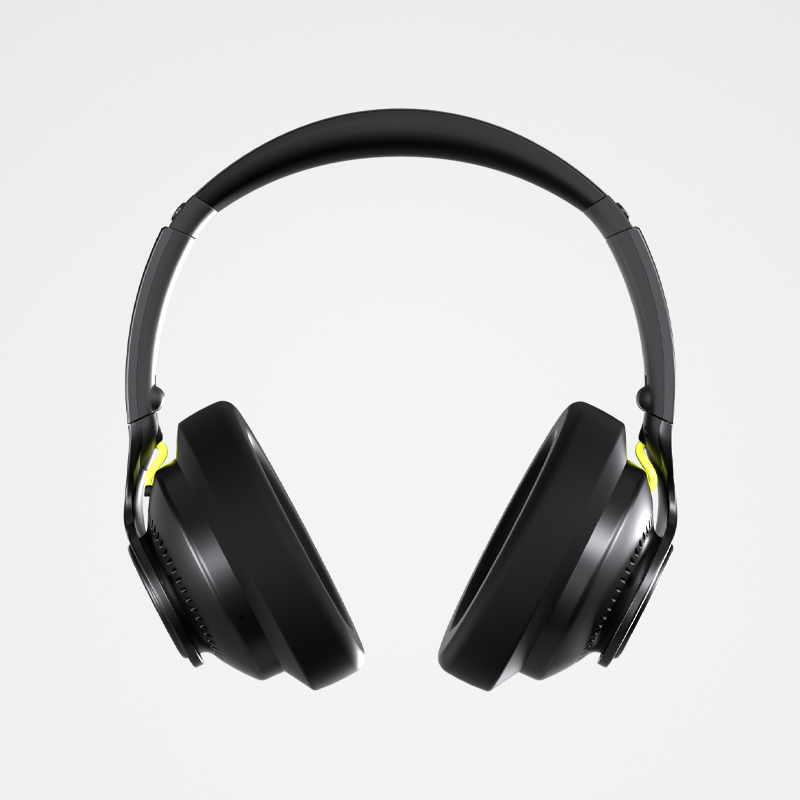 Ehlel: Cutting-Edge Tech Products and Accessories