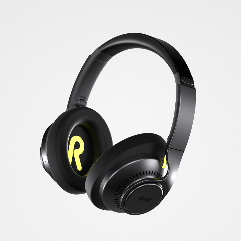 Ehlel: Cutting-Edge Tech Products and Accessories