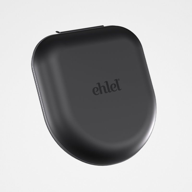 Ehlel: Cutting-Edge Tech Products and Accessories