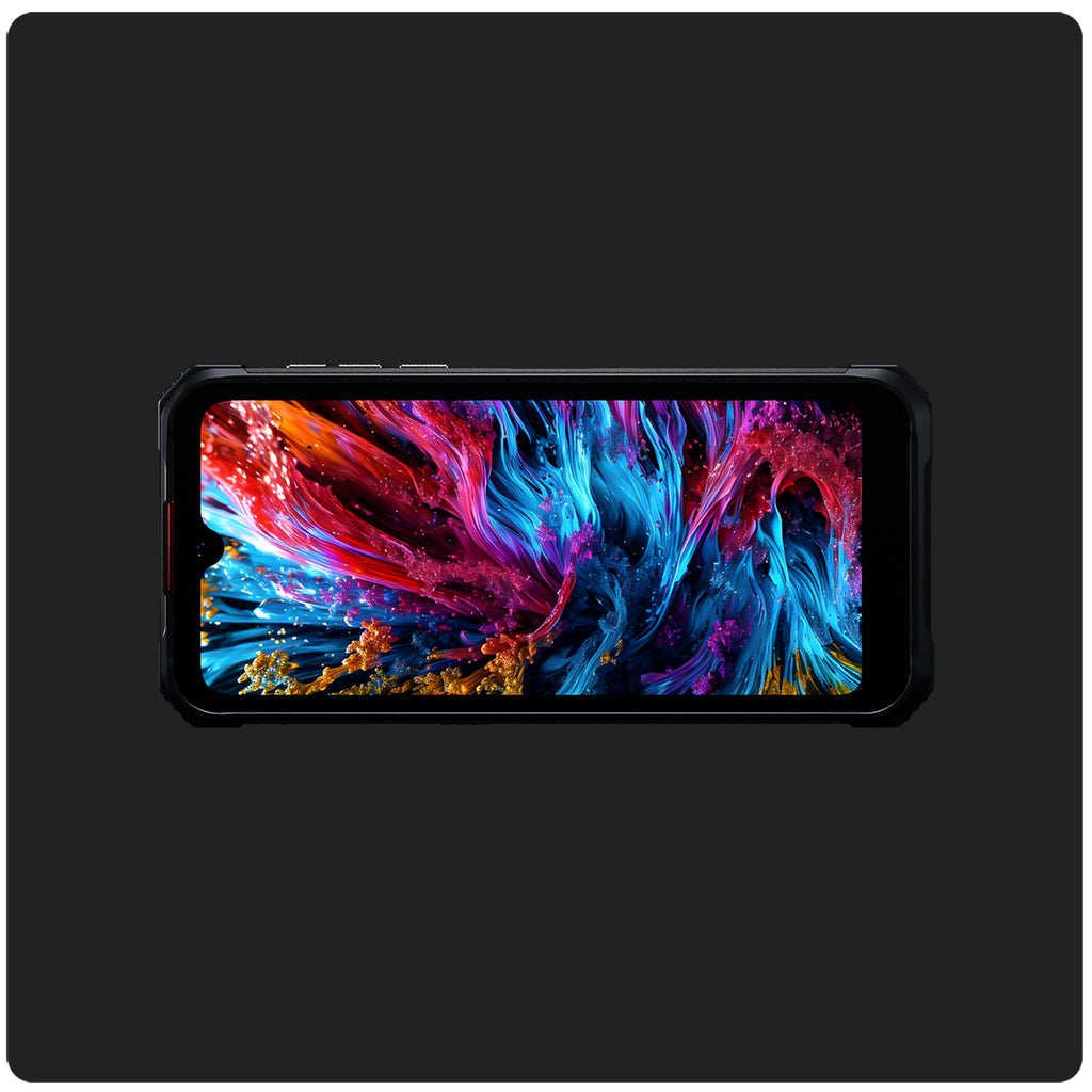 Ehlel: Cutting-Edge Tech Products and Accessories