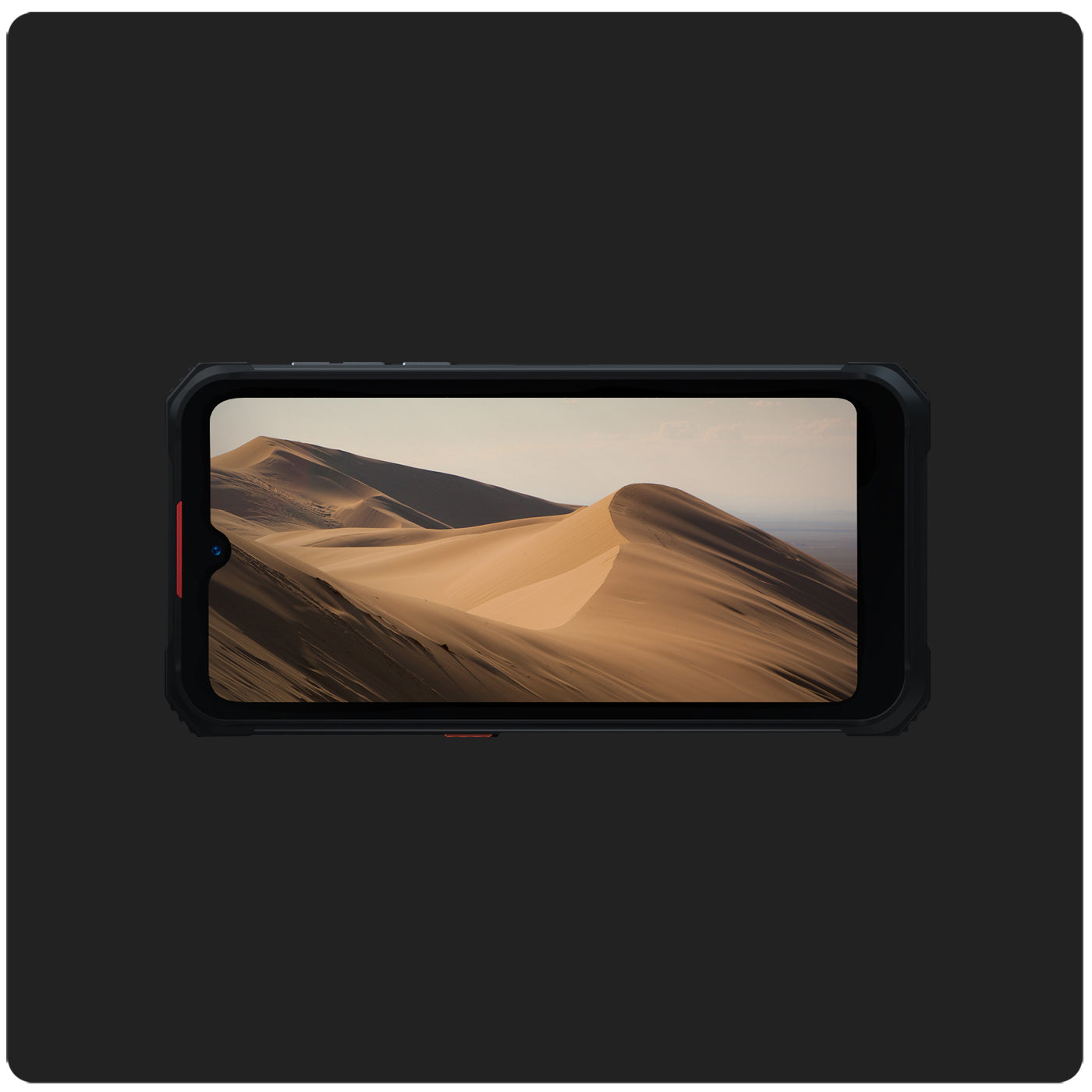 Ehlel: Cutting-Edge Tech Products and Accessories