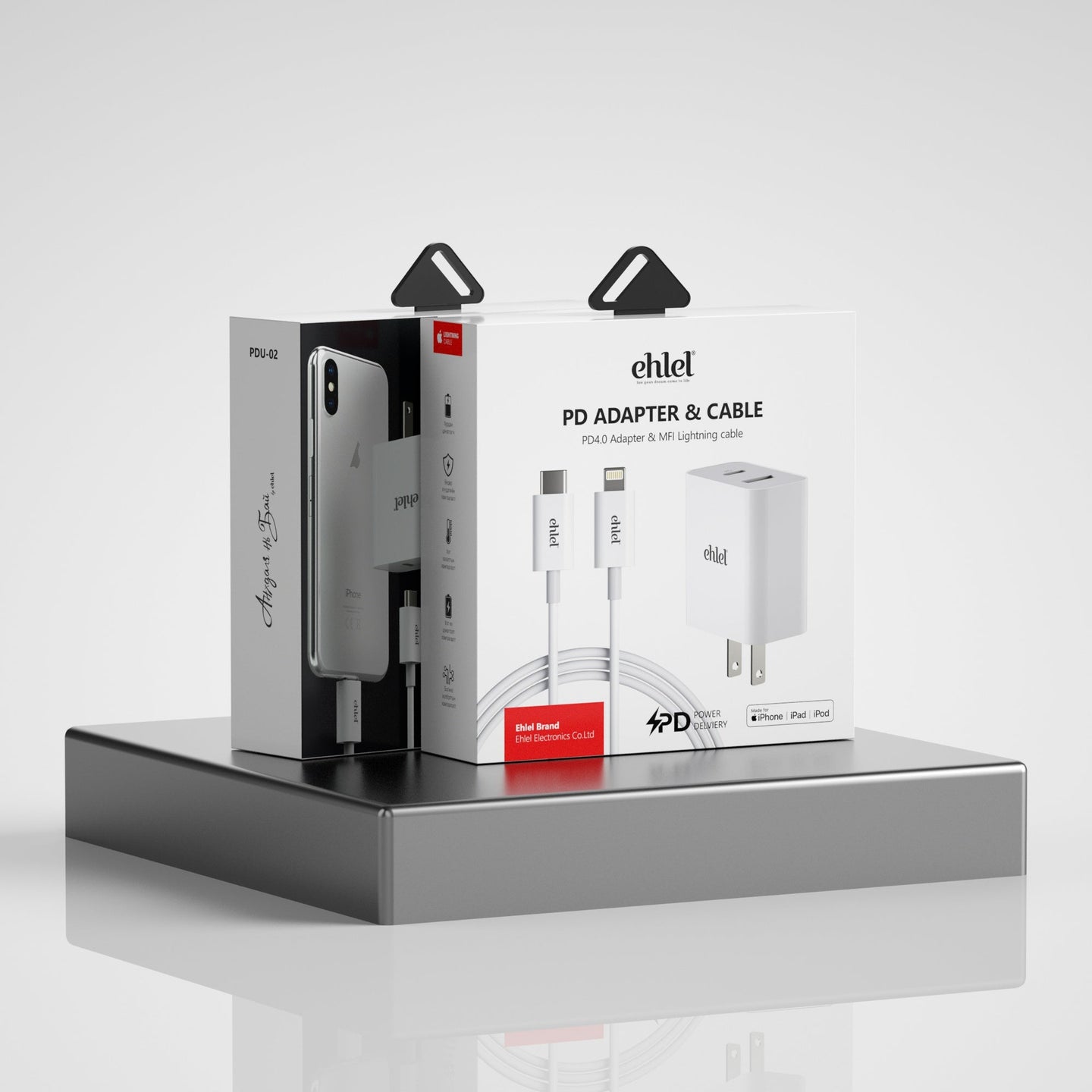 Ehlel - World's biggest Mobile & Mobile accessories brand