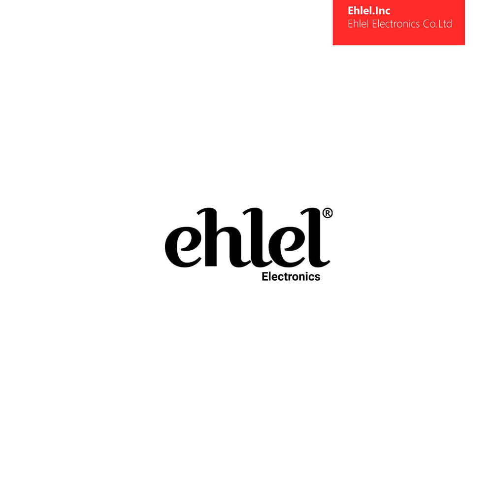 Ehlel - World's biggest Mobile & Mobile accessories brand
