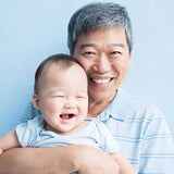 Ehlel - World's biggest Mobile & Mobile accessories brand