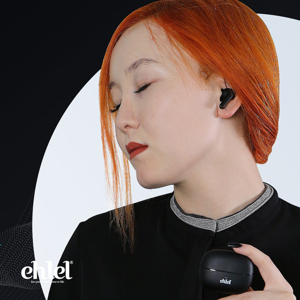 Ehlel - World's biggest Mobile & Mobile accessories brand