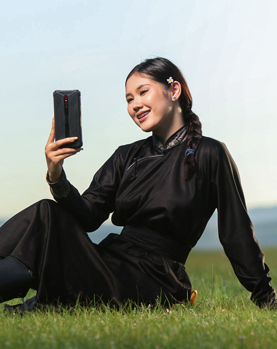 Ehlel - World's biggest Mobile & Mobile accessories brand