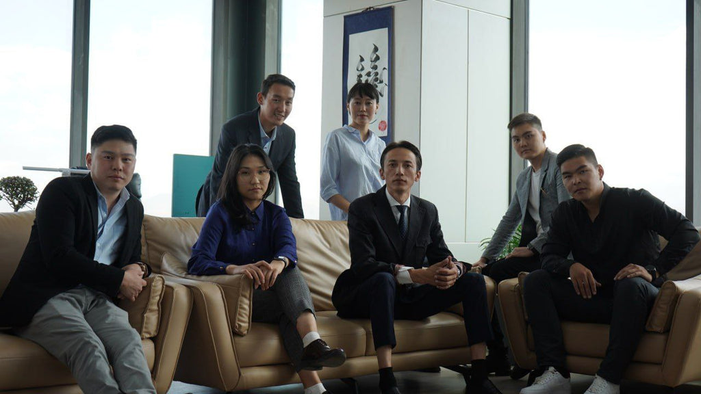 Ehlel: Cutting-Edge Tech Products and Accessories