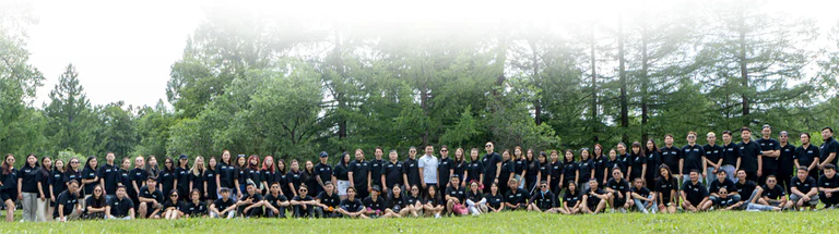 Ehlel Group: Pioneering Technology Worldwide