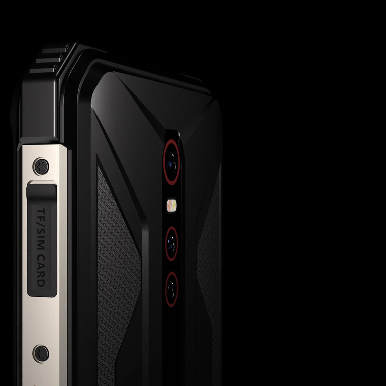 Ehlel - World's biggest Mobile & Mobile accessories brand