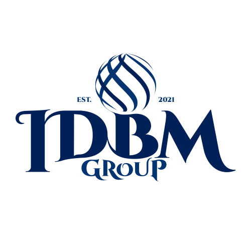 Ehlel: Cutting-Edge Tech Products and Accessories