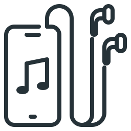 Ehlel - World's biggest Mobile & Mobile accessories brand