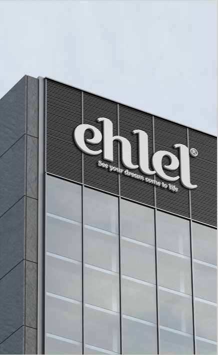 Ehlel Group: Pioneering Technology Worldwide