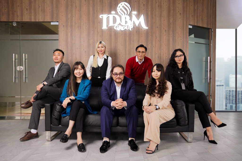 Ehlel: Cutting-Edge Tech Products and Accessories