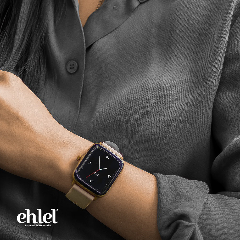 Ehlel - World's biggest Mobile & Mobile accessories brand