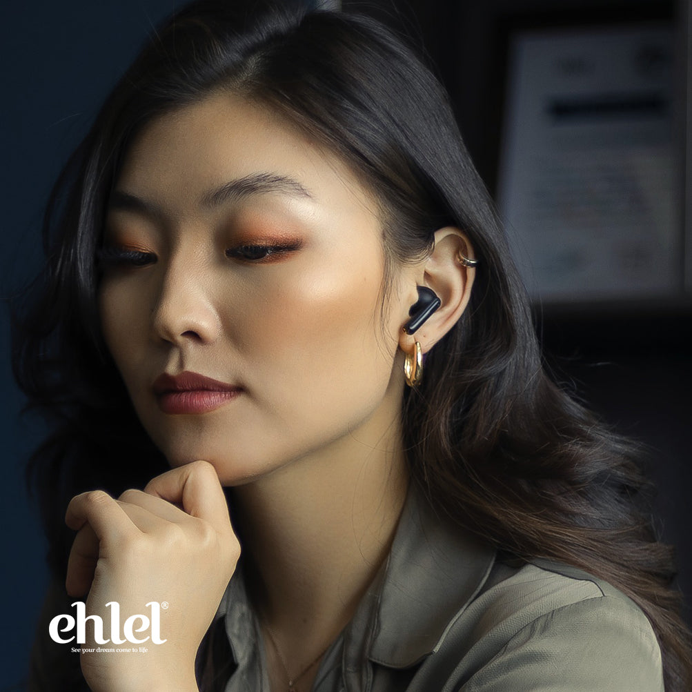 Ehlel - World's biggest Mobile & Mobile accessories brand