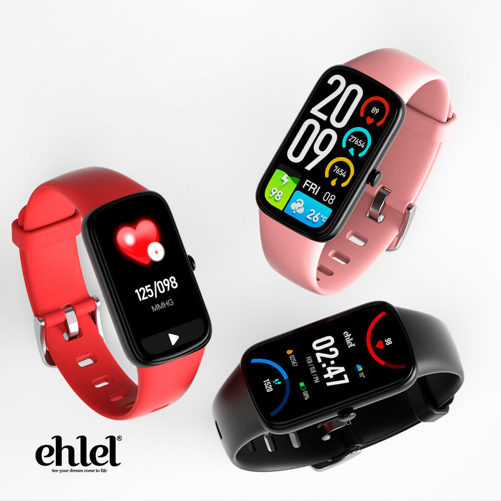 Ehlel - World's biggest Mobile & Mobile accessories brand