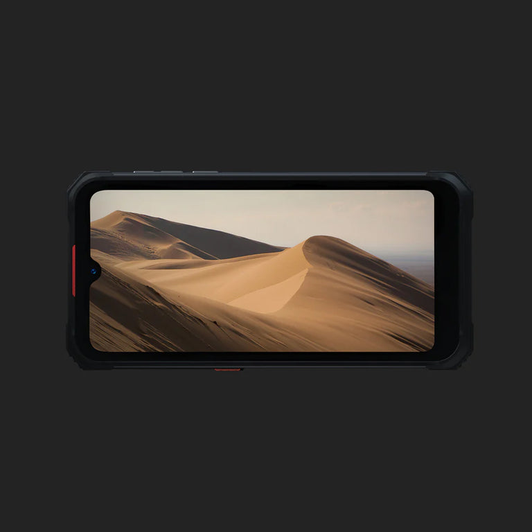 Ehlel - World's biggest Mobile & Mobile accessories brand